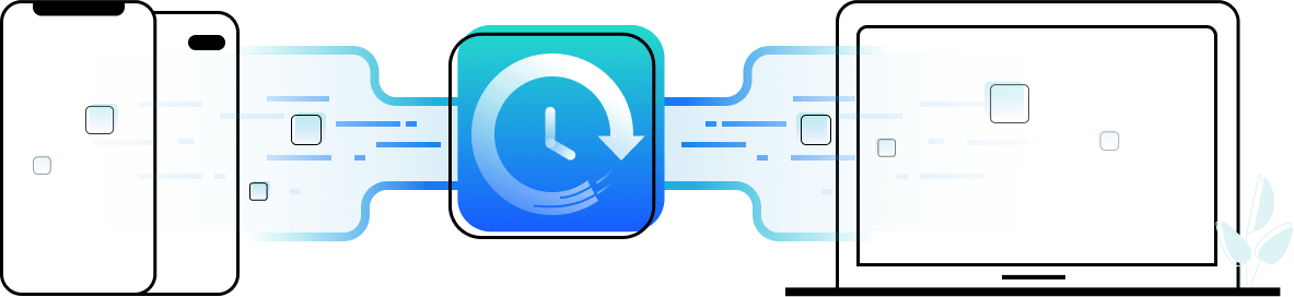 [Official] AppTrans | نقل ونسخ احتياطي واستعادة التطبيقات وبيانات ...