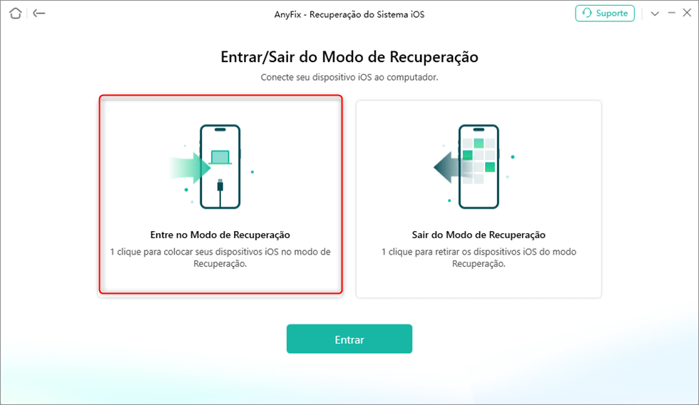 Resolver o meu iphone ficou com a tela preta mas continua ligado 2024