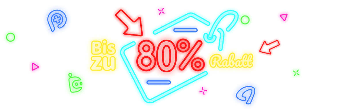 iMobie 2022 Black Friday Angebot