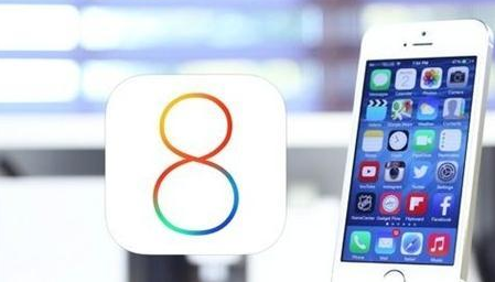 [Gelöst] iPhone Apps schließen automatisch beheben – iMobie