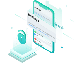 [OFFICIAL] Buy AnyUnlock - iPhone Password Unlocker | Windows Version