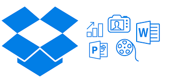 8 Common Dropbox Problems and Quick Fixes [Update]
