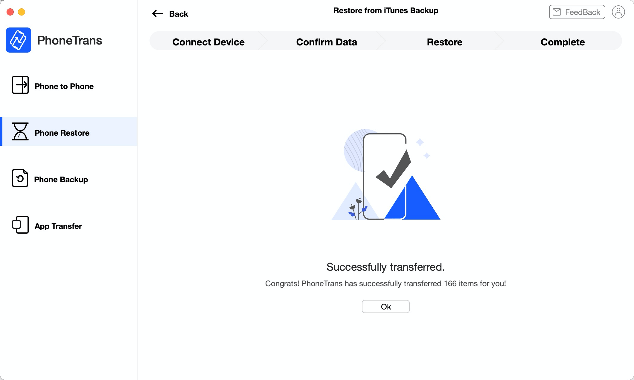 Restore Itunes Backup To Phone 2106