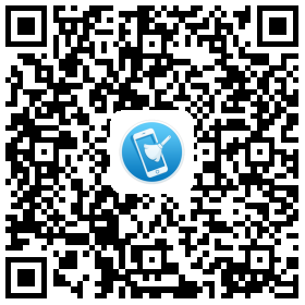 PhoneClean® - Your iPhone iPad Cleaning & Speeding Up Tool