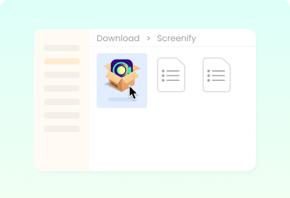 [Official] Free Download Screenify on Windows & Mac