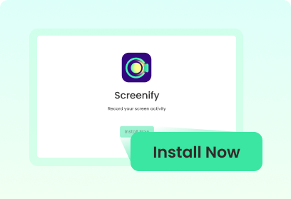 [Official] Free Download Screenify on Windows & Mac