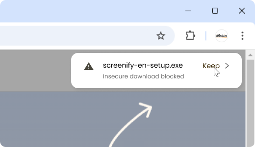 [Official] Free Download Screenify on Windows & Mac