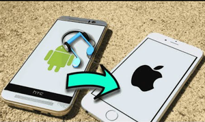 6 Tips to Fix Android Wi-Fi Authentication Problem – iMobie