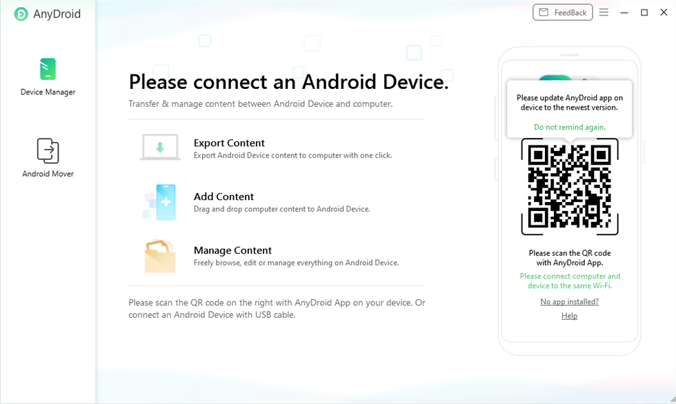 How To Transfer Text Messages From Samsung To Computer Free 2023 
