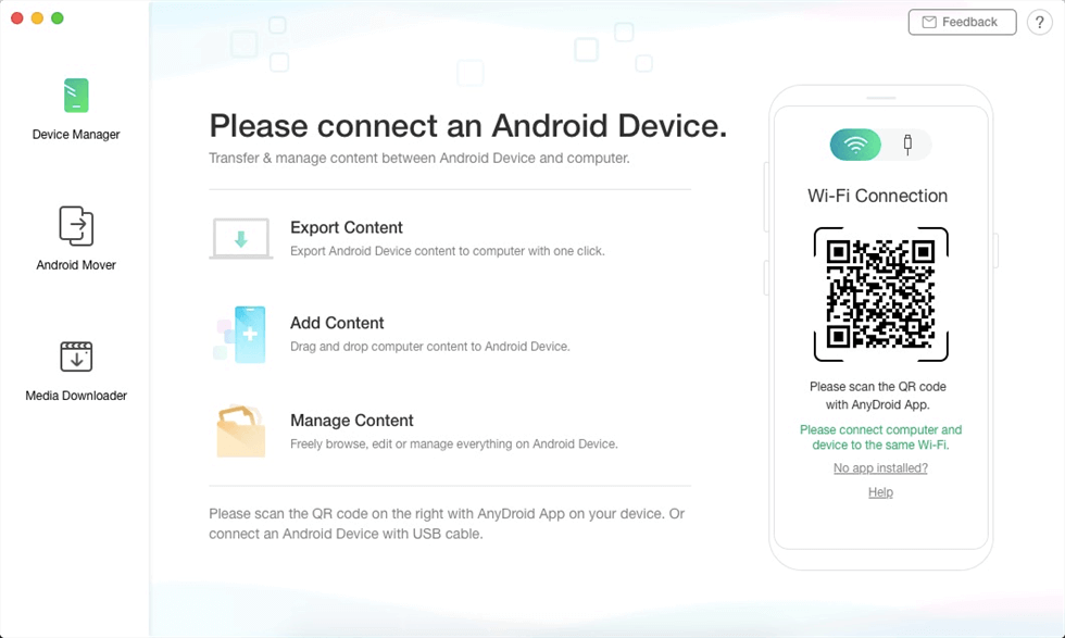 How To Transfer Text Messages From Samsung To Computer Free