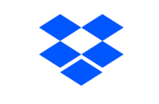 How to Fix “Dropbox Failed to Uninstall” on Mac & Windows