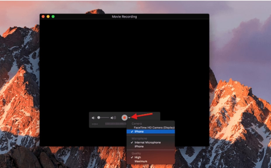 3 Proven Ways to Download Netflix Movies on Mac in 2025