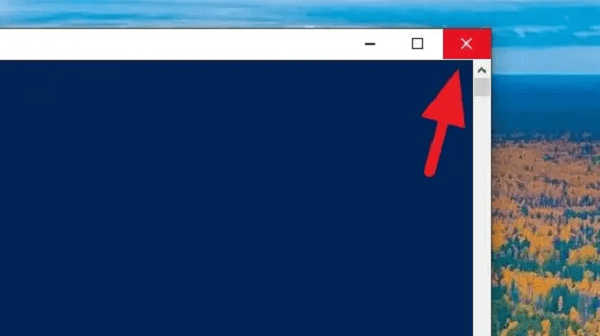 [2023] How to Restart A Phone without Power Button?