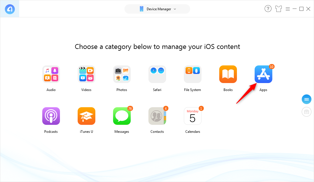 Msn Download Game Manager Uninstall/reinstall Won't Delete Games ...