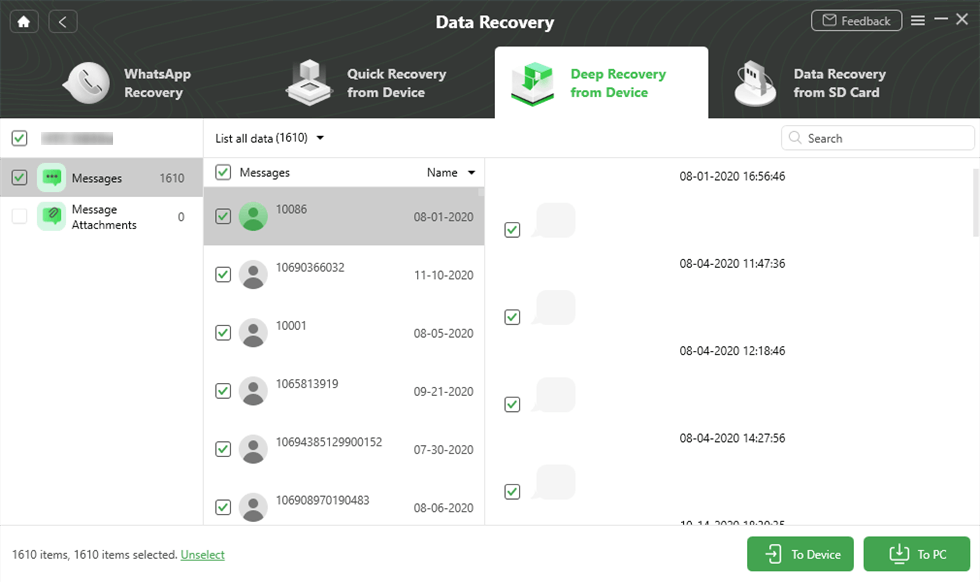  Solved Where Are Text Messages Stored On Android