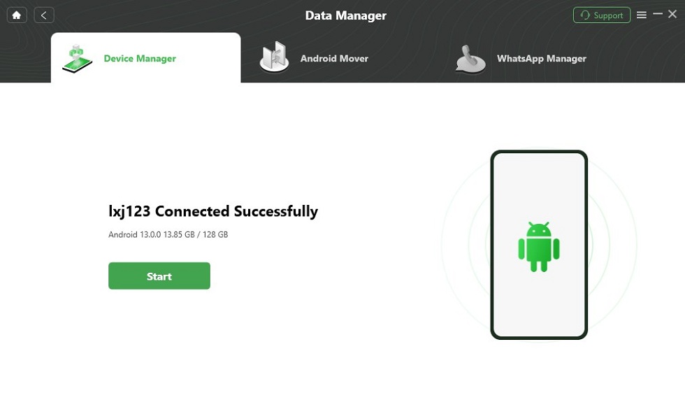  Solved Where Are Text Messages Stored On Android