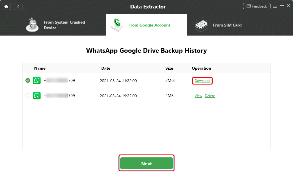Is DroidKit Full Version Worth Downloading Full Review 