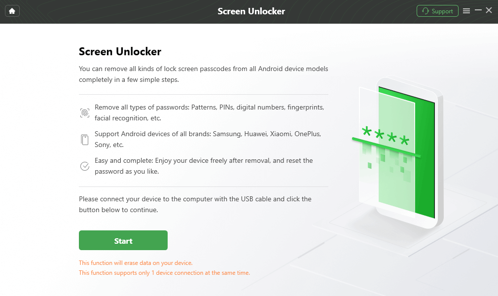 Samsung MCK Code Free Unlock Guide In 2025 Samsung MCK Code Free Unlock Guide In 2025