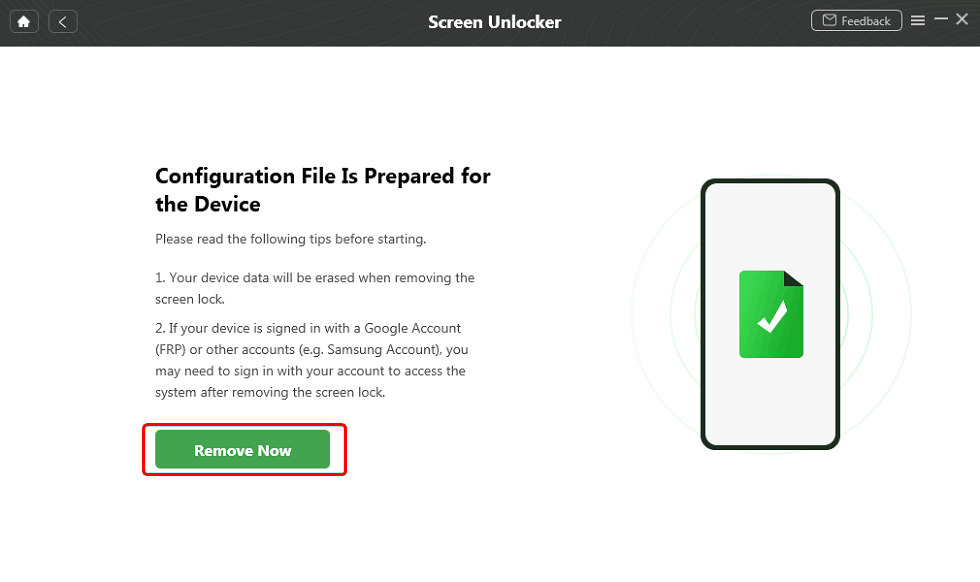 Samsung MCK Code Free Unlock Guide In 2025 Samsung MCK Code Free Unlock Guide In 2025