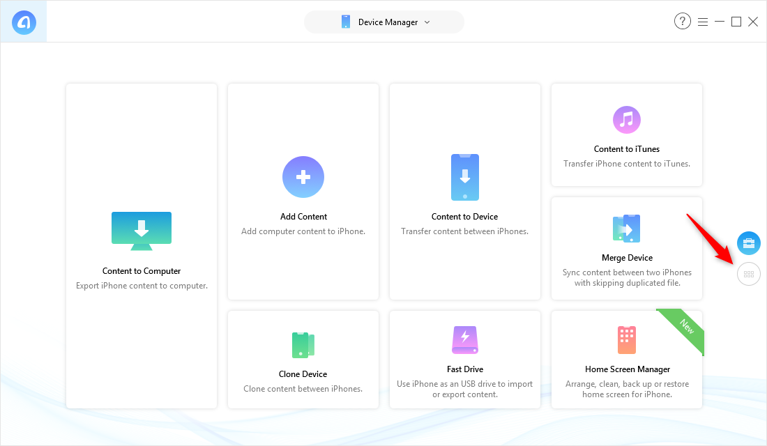 How To Export Contacts From IPhone To Excel CSV Or V Card