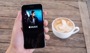10 Fixes for Apple Music Item Not Available Issue – iMobie