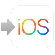 How to Fix "Move to iOS Transfer Interrupted" [6 Ways]