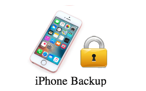How to Turn Off Backup Encryption in iTunes Without the Password