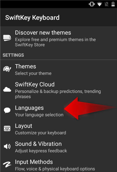 How To Delete A Google Account From ZTE After Factory Reset