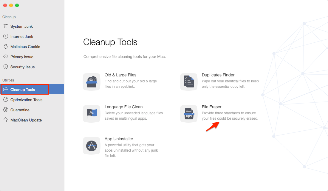 How To Delete Files On Mac Safely IMobie Inc 
