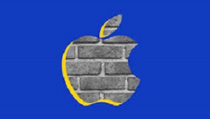 How to Fix A Bricked iPhone/iPad in 5 Ways