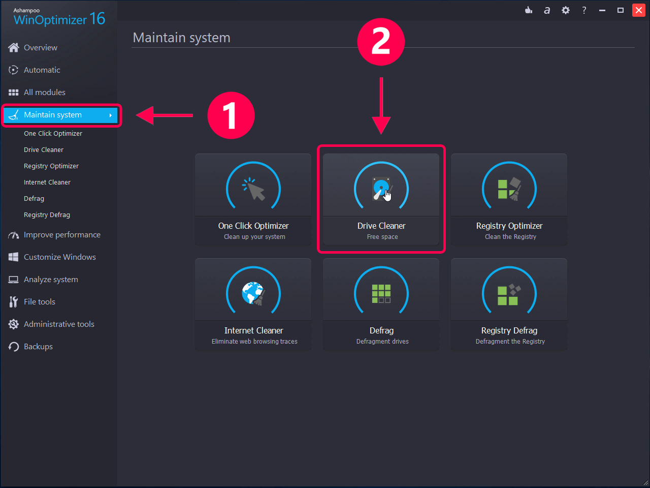 How To Make Your Computer Faster With 7 Tips How To Make Your Computer Faster With 7 Tips