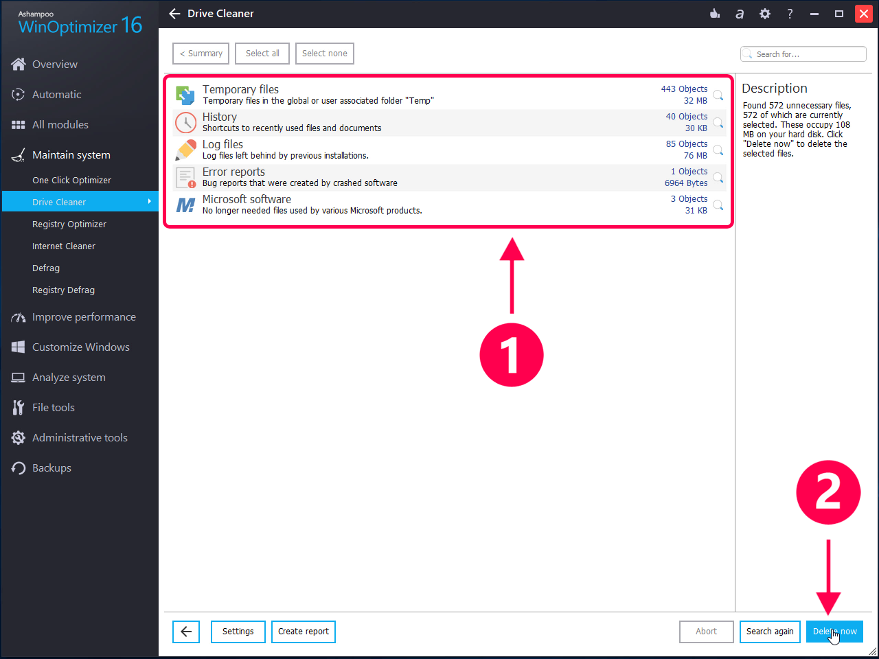 How To Make Your Computer Faster With 7 Tips How To Make Your Computer Faster With 7 Tips