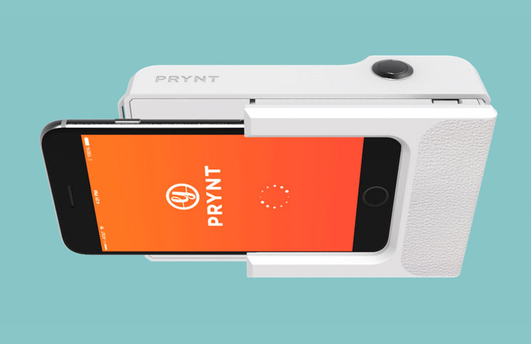  Guide How Can Print From IPhone With without AirPrint