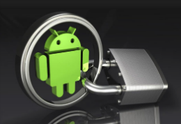 How to Remove Screen Lock PIN/Password on Android