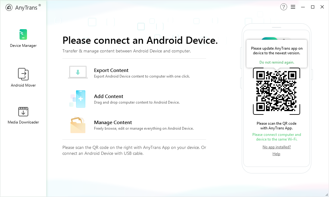 To Reset Huawei Phones Quickly & Easily