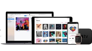 [Fixed] How to Restore the Previous Version of iTunes Library