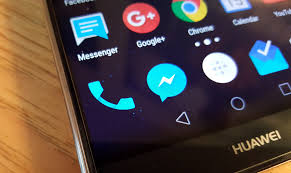 How to Retrieve Blocked WhatsApp/Text Message on Android