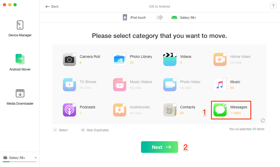Transfer Text Messages From Iphone To Computer Goodsiteluxe
