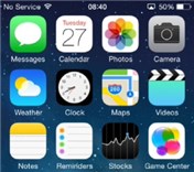 How to Fix No Service or Searching after iOS 16 Update