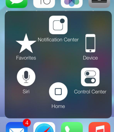 [Solved] iPhone Home Button Not Responding? Fix It Now!