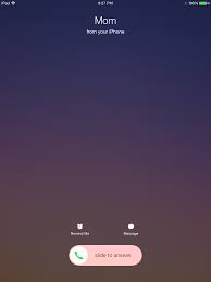 How to Make Phone Calls from iPad [Detailed Guide]