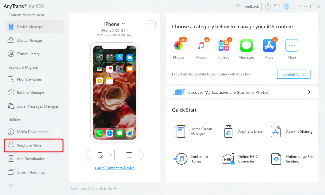  sszenyom s Sz ks gtelen Undor Free Alert Tones For Iphone Tisztas g 