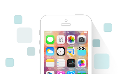 [Solved] iPhone iPad Stuck on Apple Logo After Updating to iOS 13/12/11