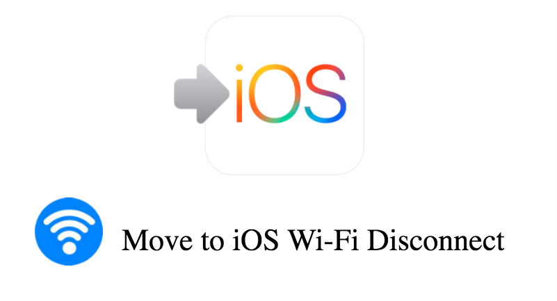 How to Fix: How to Fix: