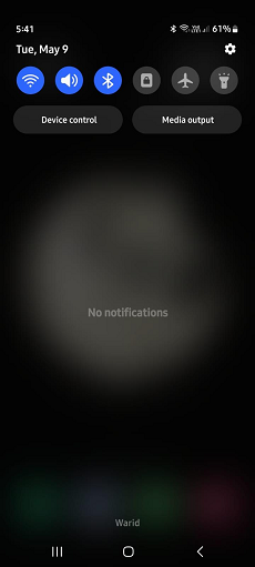 How to Fix Android Phone Keeps Losing Network Connection [2023 NEW!]