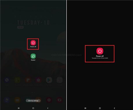 5 Proven Ways to Unlock a Tablet [2021]