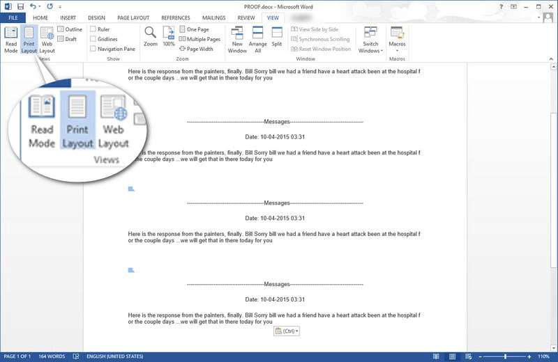 How To Print Text Messages From Samsung New Guide 