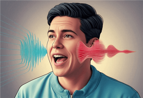 How to Make Your Voice Raspy: Natural Tips & Best Voice Changers