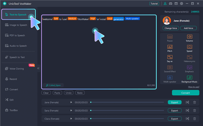 Real Time Voice Changer: Top 8 Options in 2025