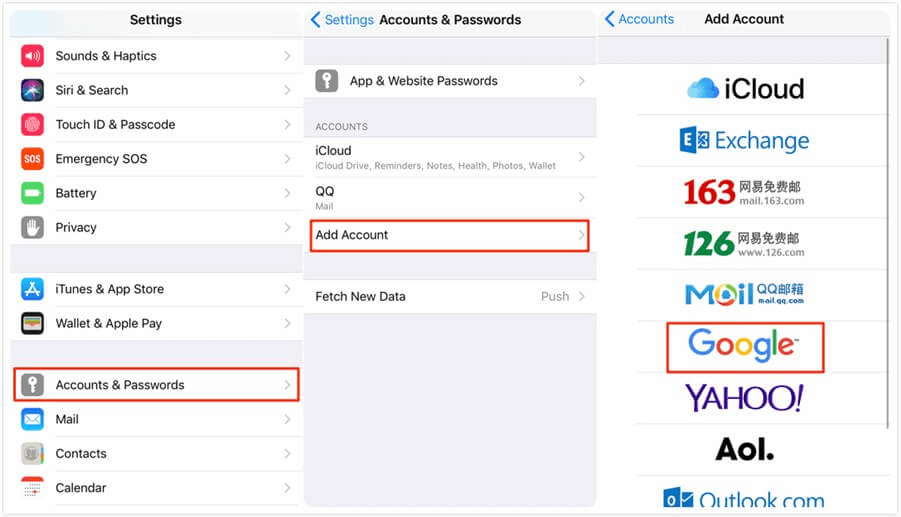 How To Recover Sim Contacts Internaljapan9 How To Recover Sim Contacts Internaljapan9